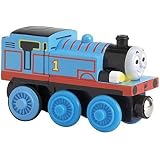 Tomy Thomas My First Remote Control Thomas: Amazon.co.uk: Toys & Games