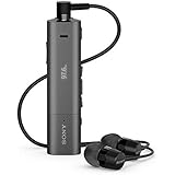 Sony SBH50 Stereo Bluetooth Wireless Headset with NFC: Amazon.co.uk ...
