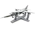 Sigvetan Stand for Model Airplanes for display making and painting ...