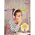 BUZZWORD FOR CLASS 8 (A COMMUNICATIVE COURSE IN ENGLISH) REVISED FIFTH ...