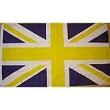 Leeds United Flag: Amazon.co.uk: Sports & Outdoors