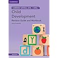 Cambridge National in Child Development Revision Guide and Workbook ...