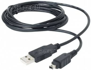 Firewire 800 to usb 3 micro - clansno