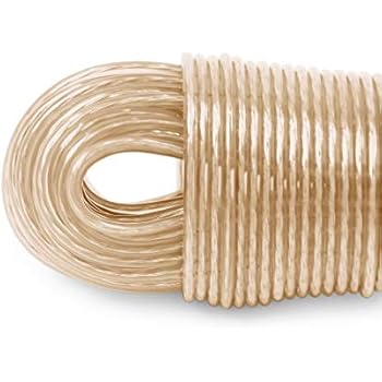 Complete Clothes Winder Set: Amazon.co.uk: Kitchen & Home