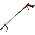 Helping Hand Company Graptor Litter Picker for Children, Kids Litter ...
