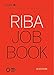 RIBA Job Book: Amazon.co.uk: Nigel Ostime: 9781859464960: Books