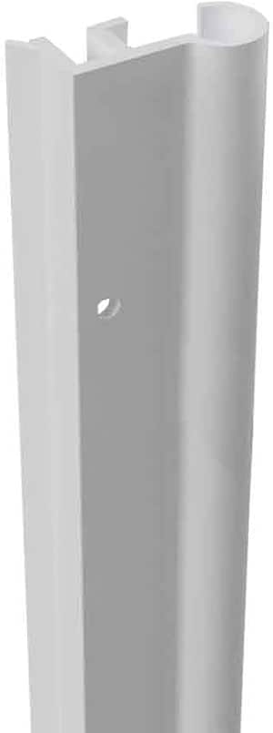 Stormguard Around Loft Attic Hatch Door Draught Excluder Seal Strip ...