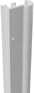 Stormguard Around Loft Attic Hatch Door Draught Excluder Seal Strip ...