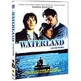 Waterland by Jeremy Irons (1992) NTSC, Play on All Region (UK Region 2 ...