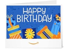 Amazon.co.uk Best Sellers: The most popular items on Amazon