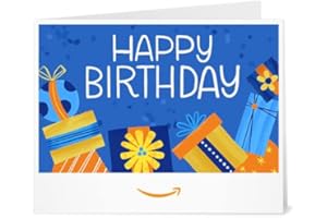 Amazon.co.uk Best Sellers: The most popular items in Gift Cards