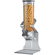 Amazon.co.uk: peanut dispenser