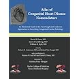 Buy Atlas of Congenital Heart Disease Nomenclature: An Illustrated ...