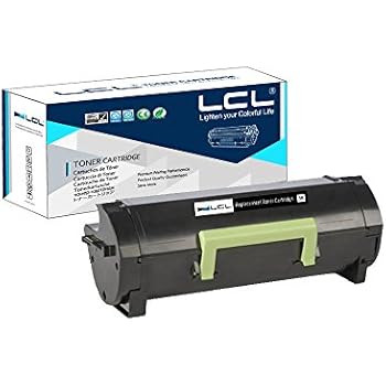 Lexmark B222000 cartuccia toner Original Nero: Amazon.it: Cancelleria e ...