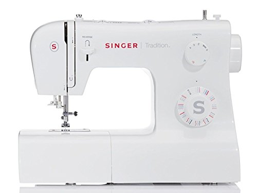 7393033096113 EAN - Singer Simple Pink Sewing Machine. | UPC Lookup