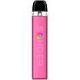 Geekvape Sonder Q2 Vape Kit (Burgundy Red) - Geek Vape Sonder Q Pod ...