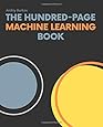 Hands-on Machine Learning with Scikit-Learn, Keras, and TensorFlow ...