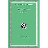 Ennead (Loeb Classical Library, Band 444) : Plotinus, Armstrong, A. H ...