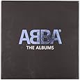 The Albums - ABBA: Amazon.de: Musik