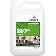 Jangro HEAVY DUTY CLEANER ODOUR-FREE : Amazon.co.uk: Grocery