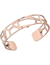 Amazon.fr : bracelets georgette : Bijoux