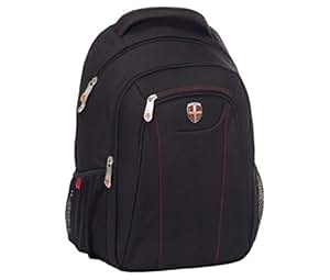 Ellehammer Laptop Rucksack: Amazon.de: Kamera