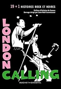 Babelio - Découvrez des livres, critiques, extraits, résumés