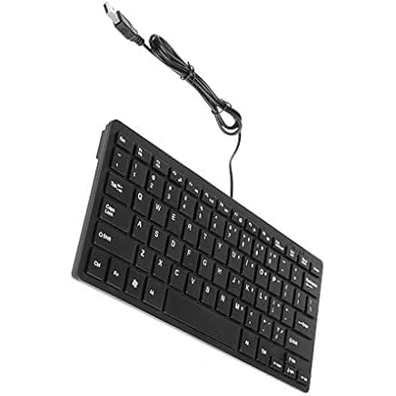 Amazon.fr : Clavier Externe