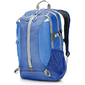 Dell 7FCNX Energy Backpack 15, Deep Navy - Buy Dell 7FCNX Energy ...