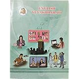 Class 12 English Medium Text Book - Environment Education and Water ...