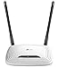TP-Link TL-WR740N Wireless Router (white) - Buy TP-Link TL-WR740N ...