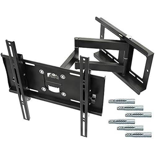 Amazon.fr : Vesa 300x300 : High-Tech