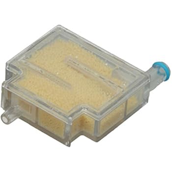 3 Pack Hard Water Filter for Vax Steam Fresh Combi Classic Steam ...