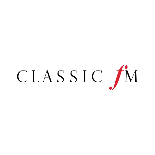 Abc Classic Fm Logo ABC Classic FM, Listen Live