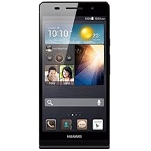 Suchergebnis auf Amazon.de für: huawei p5
