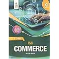 S. Chand's ISC Commerce Textbook for Class 11, by C B Gupta 2026 ...