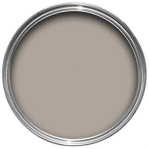 Sandtex Umberstone External Matt Smooth Masonry Paint 5L: Amazon.co.uk ...