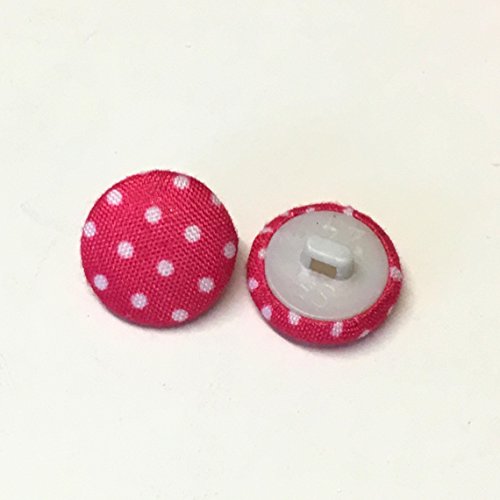 Dónde comprar botones en España