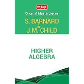 Higher Algebra - Hall and Knight eBook : HALL AND KNIGHT: Amazon.in ...