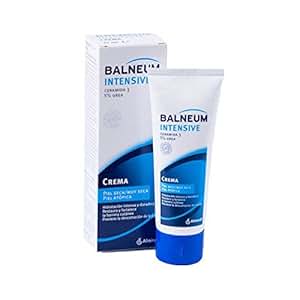 Balneum Intensive Cream 75 ml: Amazon.co.uk: Baby