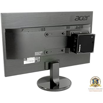 HP Quick Release Kit **New Retail**, EM870AA: Amazon.it: Elettronica