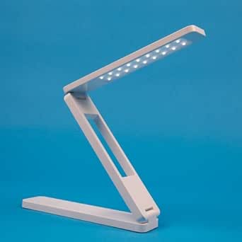 RNIB LED portable light: Amazon.co.uk: Lighting