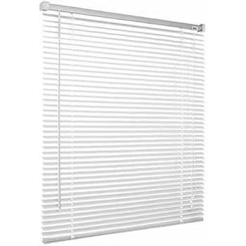 Venetian Blind Wand/Rod 850mm Long: Amazon.co.uk: Kitchen & Home