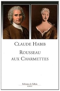Babelio - Découvrez des livres, critiques, extraits, résumés