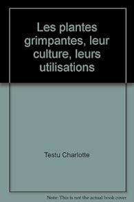 Babelio - Découvrez des livres, critiques, extraits, résumés
