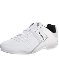 chaussures diesel korbin ii