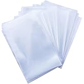 Buy Singhal 120 Micron Multi Capacity Liquid Bag | Kirana | Grocery | Food Storage | LD/LDPE ...