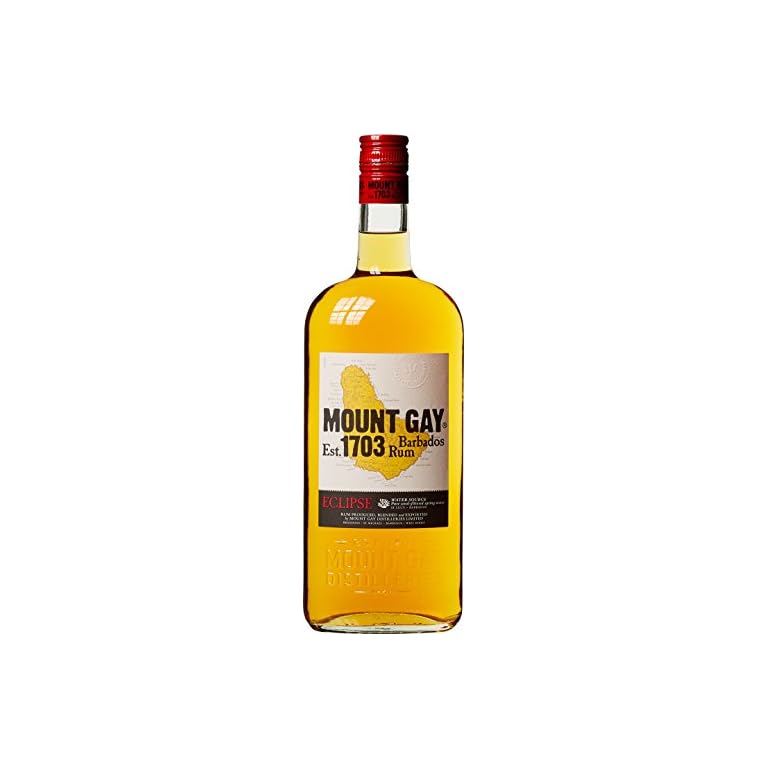 Rum aus Martinique der beste Rum der Insel Neisson