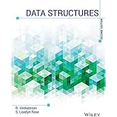 Data Structures (Revised First Edition) | Schaum's Outline Series ...