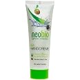 neobio Handcreme"Soft" (75 ml) : Amazon.de: Kosmetik, Parfüms & Hautpflege